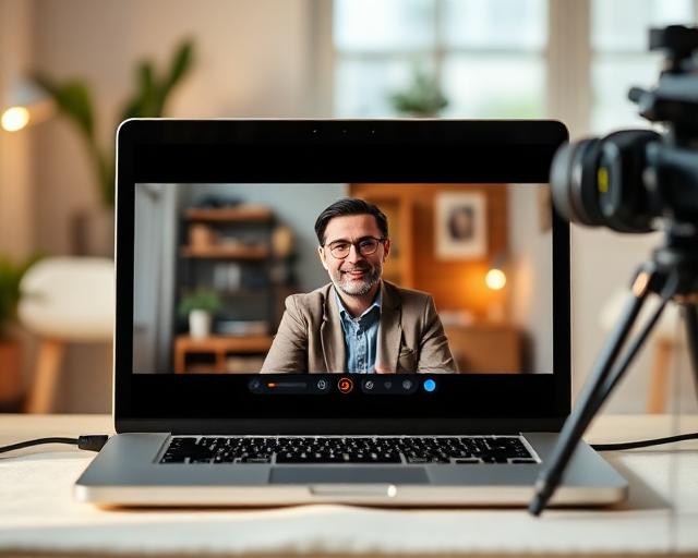 Top 50 Interview Questions and Answers for 2026 (With Expert Tips ...